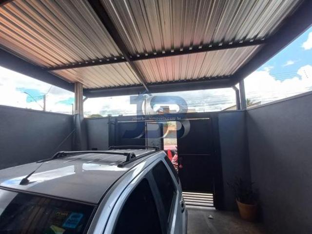 Casa, Loteamento Cidade Nova Mogi guaçu, Mogi Guaçu, SP