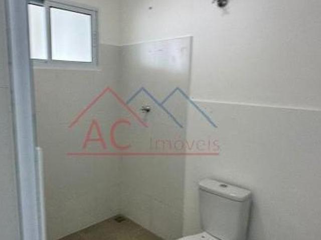 Casa, Loteamento Aída Haddad Jafet, Itatiba, SP