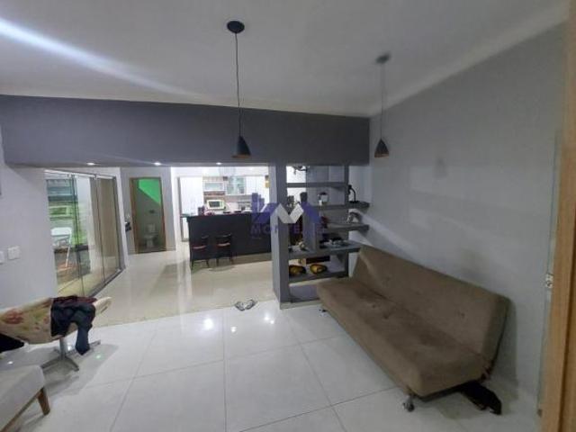 Casa, Loteamento Altos do Higienópolis, Catanduva, SP