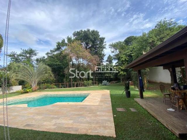 casa Loteamento Alphaville Campinas Campinas