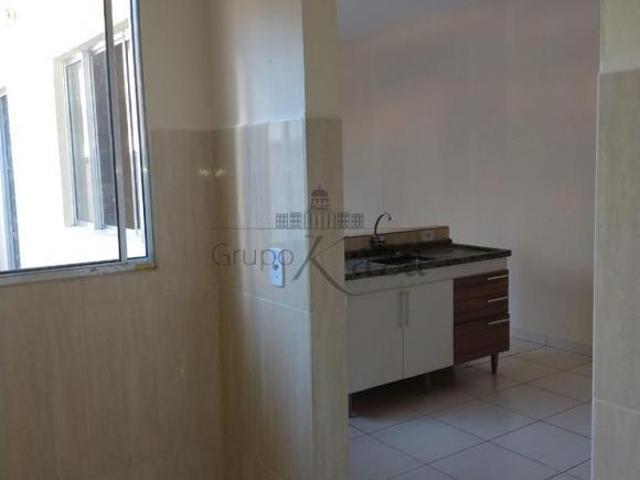 Casa Loteamento Boa Esperança II 4 Dormitórios 200m²