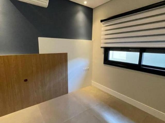 Casa, Loteamento Granville Atibaia, Atibaia, SP