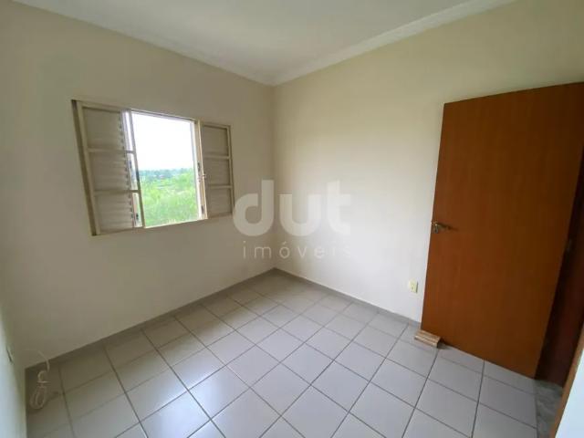 Casa Loteamento Green View Village Indaiatuba