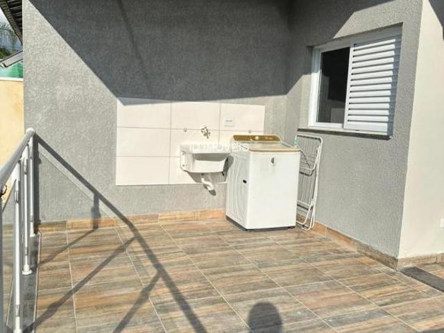 Casa, Loteamento Dinorá Rosa, Sorocaba, SP
