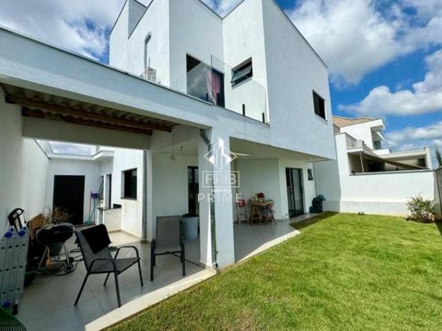 Casa, Loteamento Dinorá Rosa, Sorocaba, SP