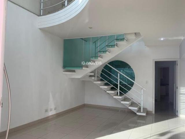 Casa, Loteamento Dinorá Rosa, Sorocaba, SP