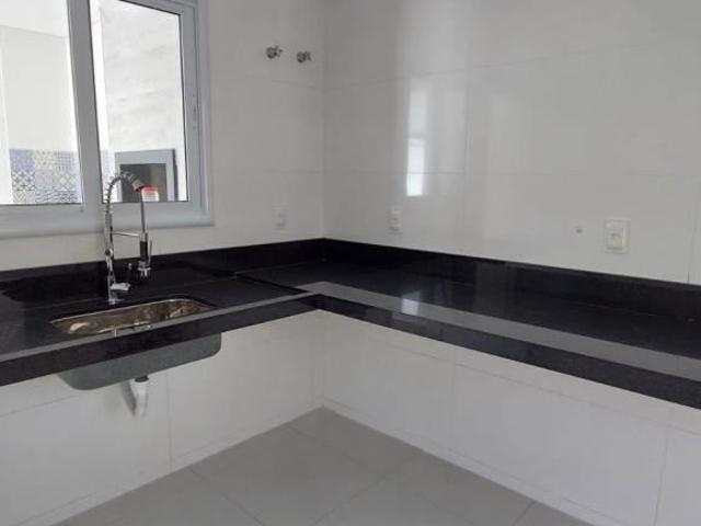 Casa Loteamento Dinorá Rosa Sorocaba/SP