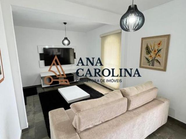 Casa, Loteamento Inocoop, Mogi Mirim, SP