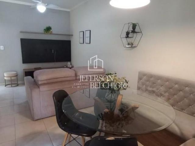Casa, Loteamento Inocoop, Mogi Mirim, SP