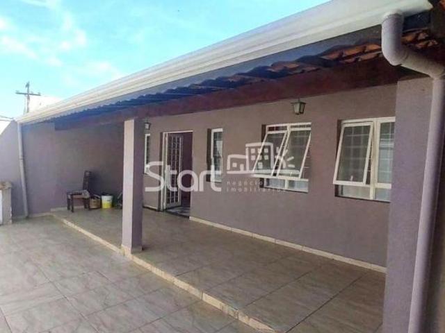 casa Loteamento Itatiba Park Itatiba