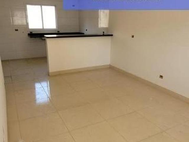CASA LOTEAMENTO JOÃO BATISTA JULIÃO