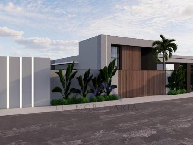 Casa Loteamento Jardim Morumbi