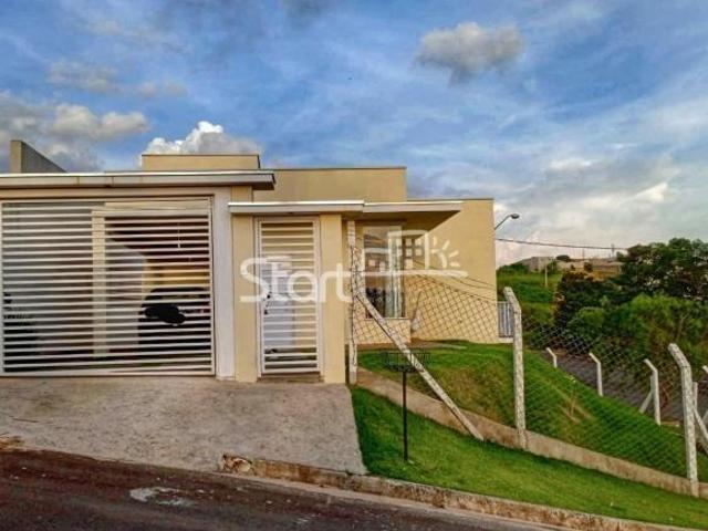 casa Loteamento Jardim das Palmeiras II Serra Negra