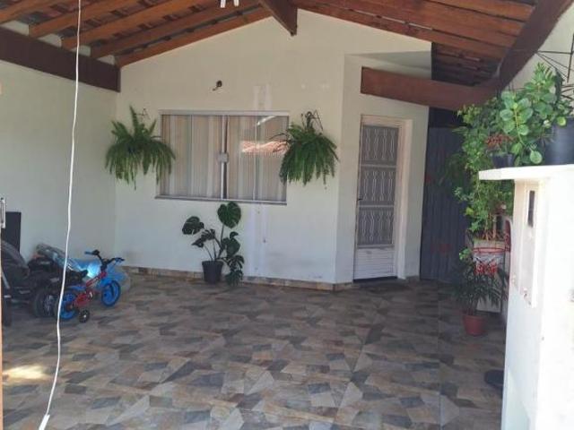 Casa, Loteamento Jardim dos Eucaliptos, Tremembé, SP