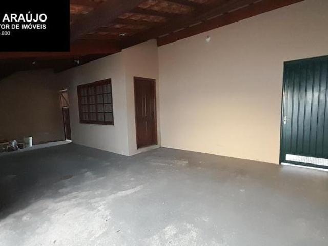 Casa, Loteamento Jardim dos Eucaliptos, Tremembé, SP