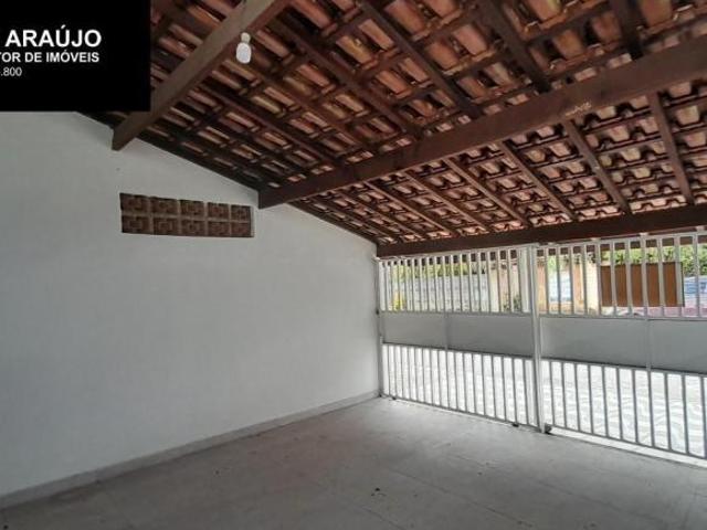 Casa, Loteamento Jardim Santana, Tremembé, SP