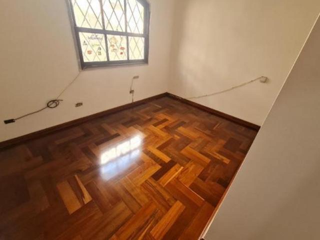 Casa, Loteamento Loanda, Atibaia, SP