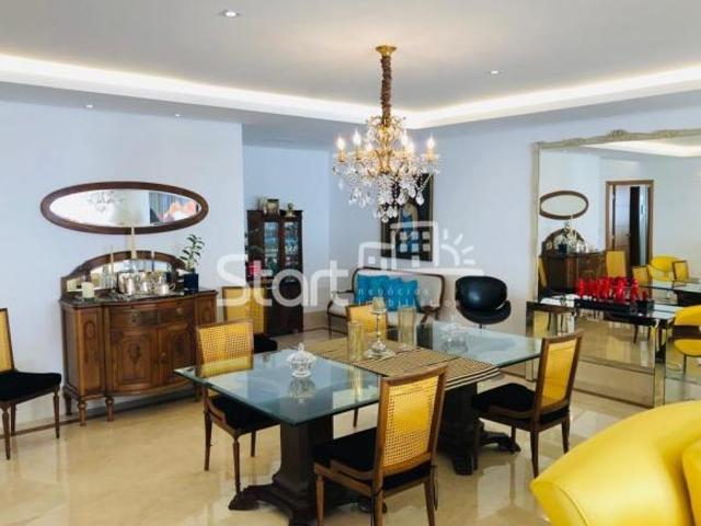 casa Loteamento Mont Blanc Residence Campinas