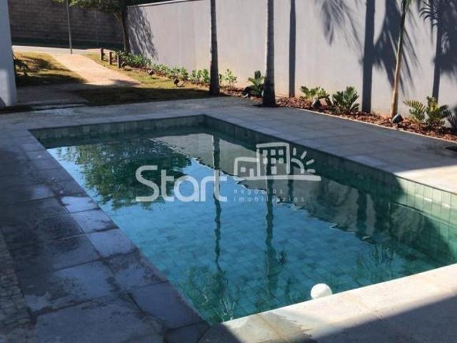 casa Loteamento Mont Blanc Residence Campinas