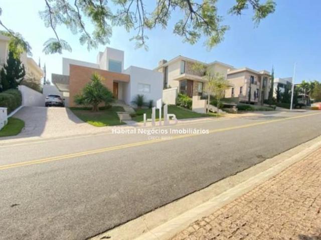 Casa, Loteamento Mont Blanc Residence, Campinas, SP