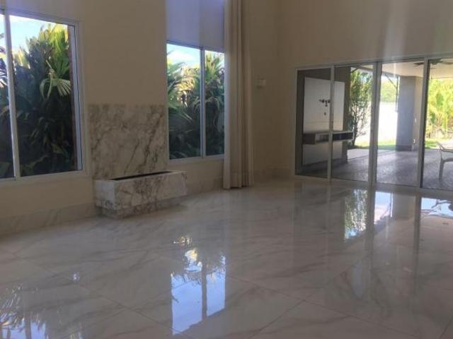 Casa, Loteamento Mont Blanc Residence, Campinas, SP