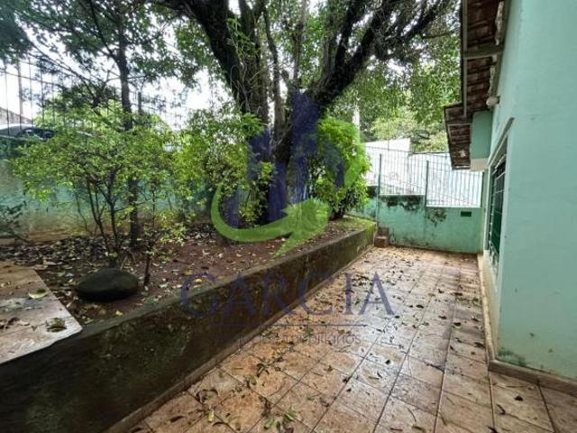 Casa, Loteamento Morro de Ouro, Mogi Guaçu, SP