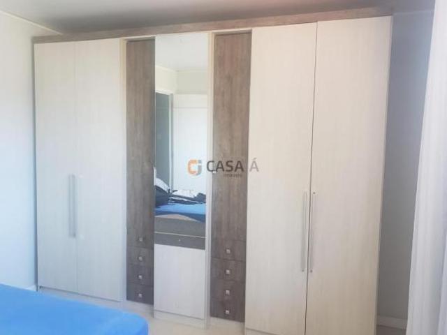 Casa, Loteamento Miranda, Campo Largo, PR