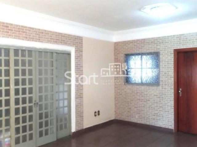 casa Loteamento São Pedro Jaguariúna