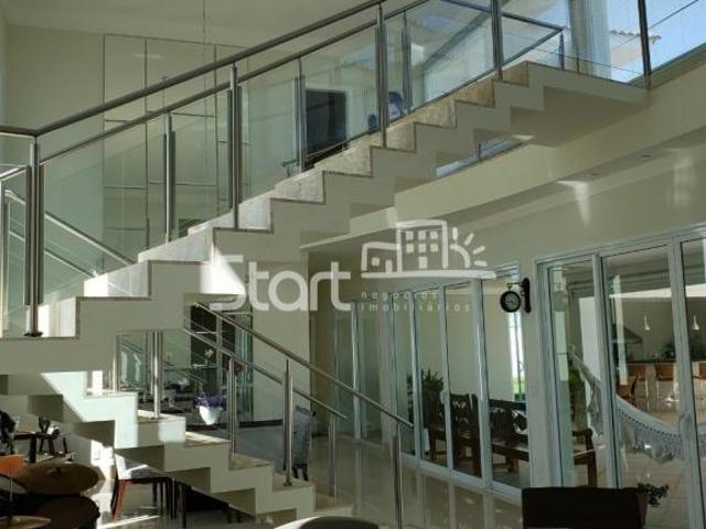 casa Loteamento São Pedro Jaguariúna