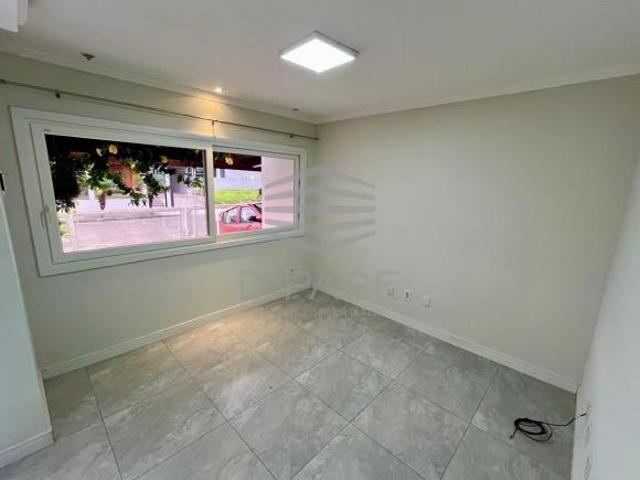 Casa, Loteamento São Rafael, Santo Antônio da Patrulha, RS