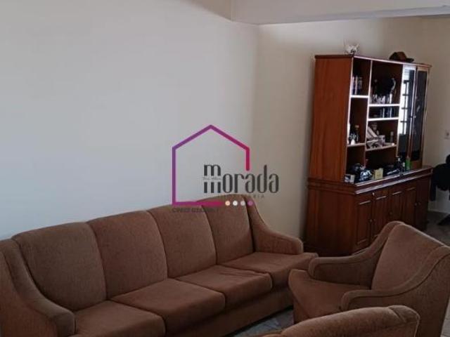 Casa, Loteamento Solo Sagrado, Catanduva, SP