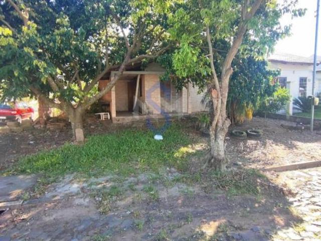 Casa, Loteamento Santa Terezinha, Santo Antônio da Patrulha, RS