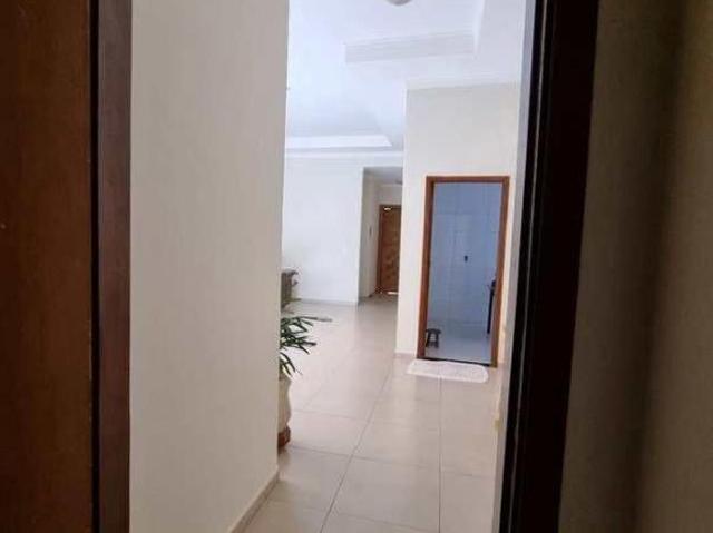 Casa, Loteamento Porto Seguro, SãoJosé do RioPreto