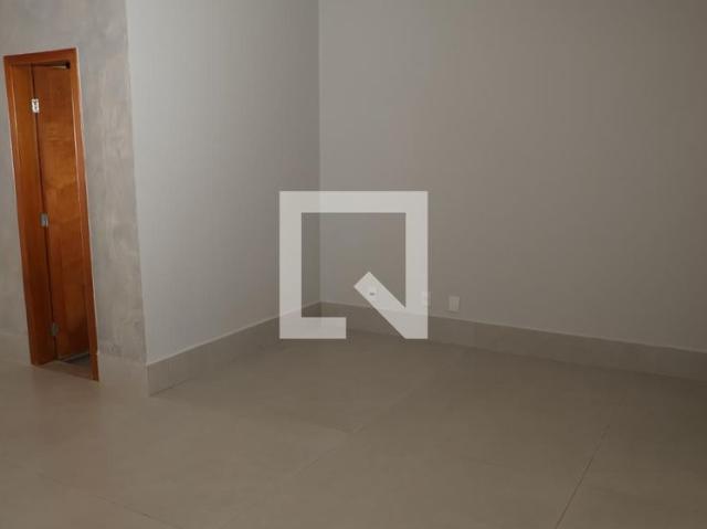Casa, Loteamento Porta do Sol II, 3 Quartos, 181 m2 Goiânia