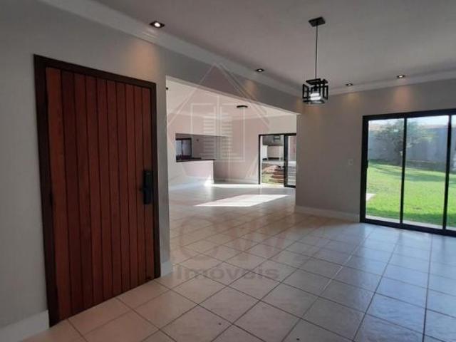 Casa, Loteamento Portal da Colina, Jundiaí, SP