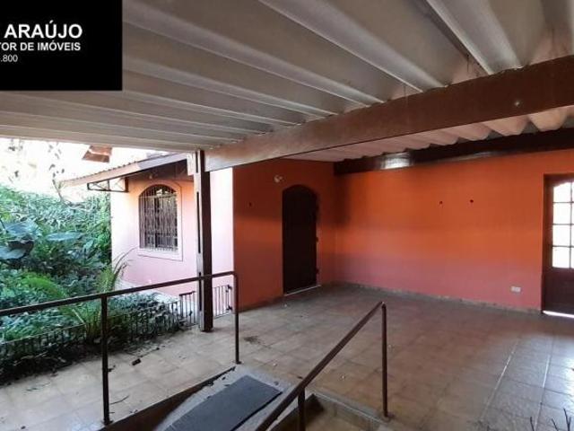 Casa, Loteamento Paineira, Tremembé, SP