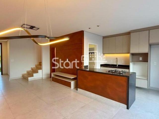 casa Loteamento Park Gran Reserve Indaiatuba