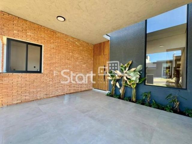 casa Loteamento Park Gran Reserve Indaiatuba