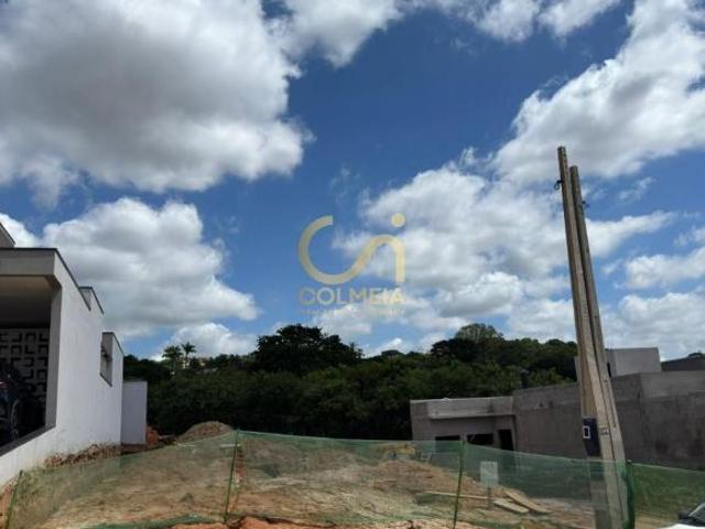 Casa em Condomínio de Luxo em Indaiatuba SP 3 quartos, 3 suítes, 2 vagas, 143m² Loteamento Park Gr
