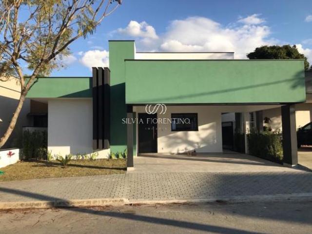 CASA LOTEAMENTO PARQUE NOSSA SENHORA DA GLÓRIA