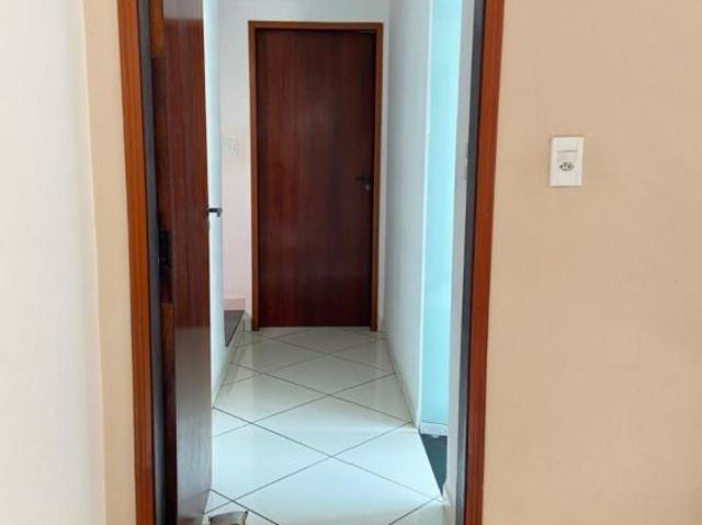Casa, Loteamento Parque das Fontes, Tremembé, SP