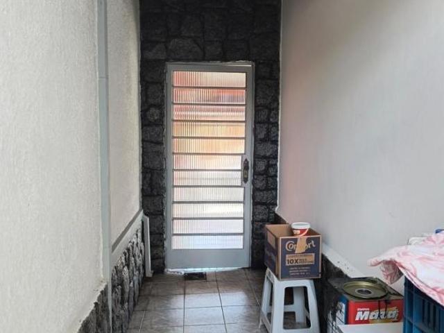 Casa, Loteamento Parque das Fontes, Tremembé, SP