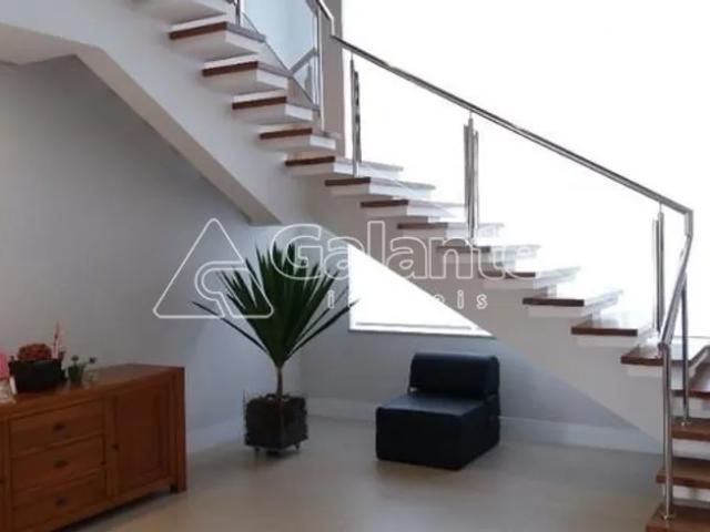 Casa Loteamento Parque das Sapucaias Campinas