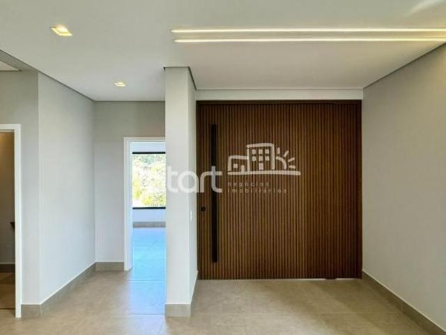 casa Loteamento Parque das Sapucaias Campinas