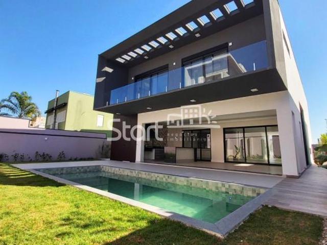 casa Loteamento Parque das Sapucaias Campinas