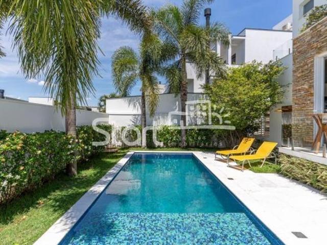 casa Loteamento Parque das Sapucaias Campinas
