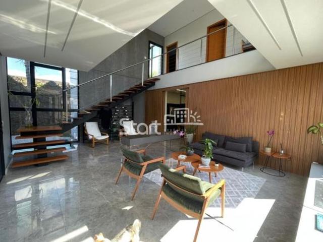 casa Loteamento Parque dos Alecrins Campinas