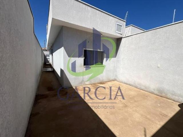 Casa, Loteamento Parque Real Guaçu, Mogi Guaçu, SP