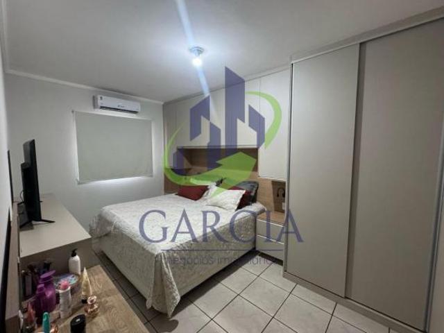 Casa, Loteamento Parque Real Guaçu, Mogi Guaçu, SP