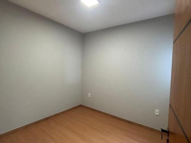 Casa, Loteamento Parque Real Guaçu, Mogi Guaçu, SP